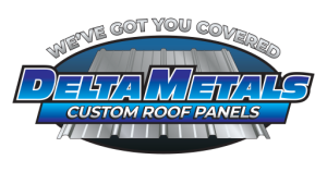 Delta Metals – We've Got You Covered