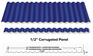 Our Products – Delta Metals