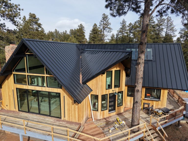 Delta Metals – We've Got You Covered