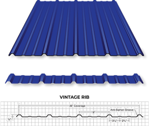 Our Products – Delta Metals