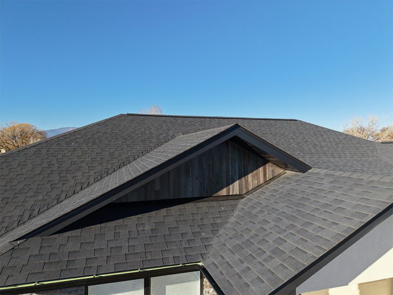 Gallery – Delta Metals