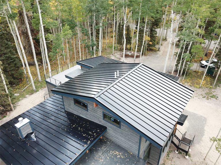 Gallery – Delta Metals