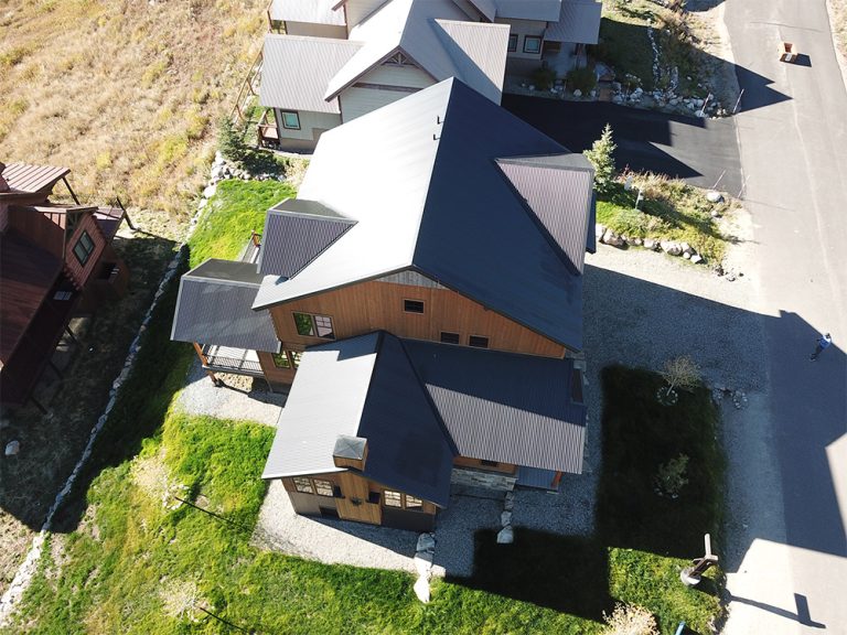 Gallery – Delta Metals