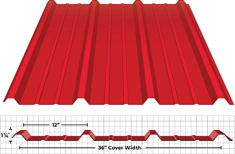 Our Products – Delta Metals