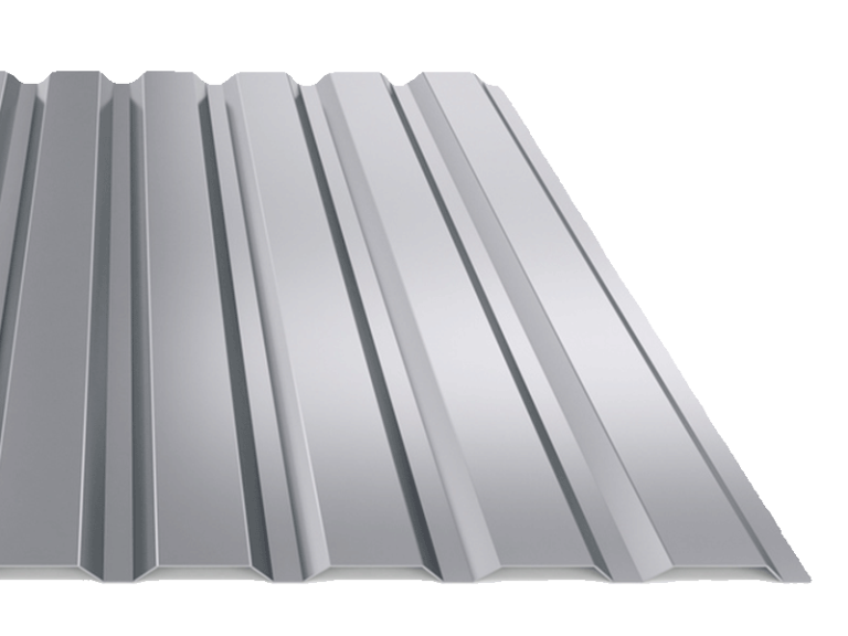 Our Products – Delta Metals